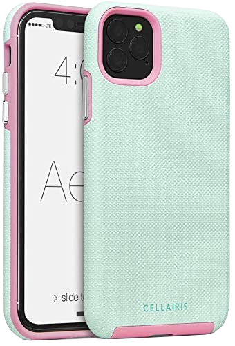 Cellairis Ecuador - estuches, micas y accesorios para celular