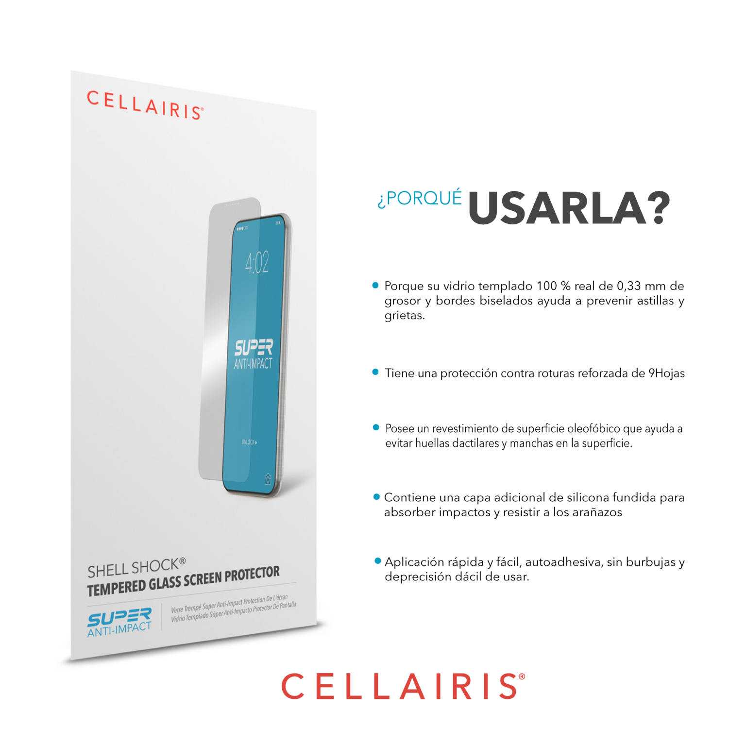 Comparativa Detallada De Modelos De IPad Disponibles En Ecuador ...