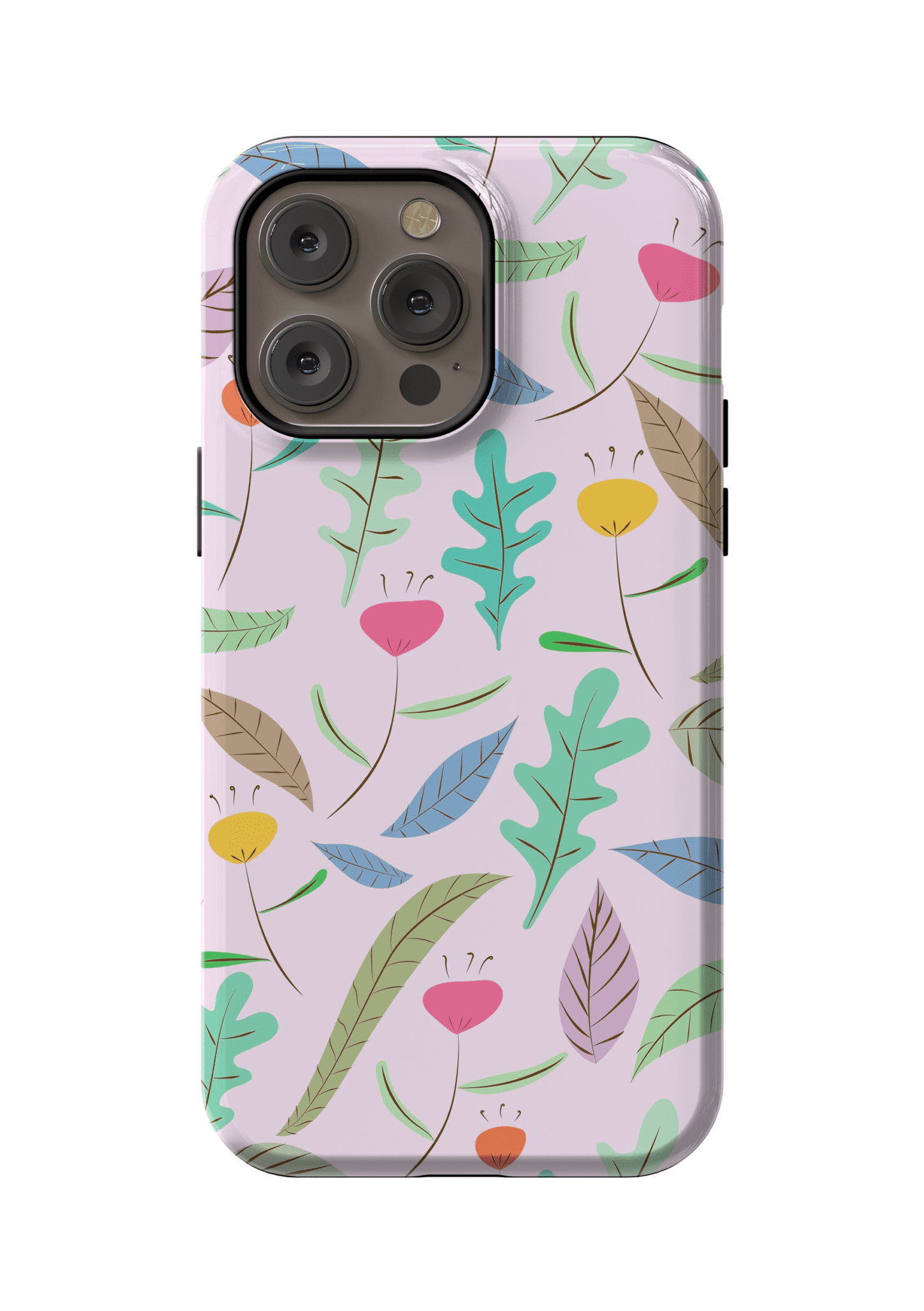 Cellairis Ecuador | Compra Cases Y Accesorios Para Tu IPhone