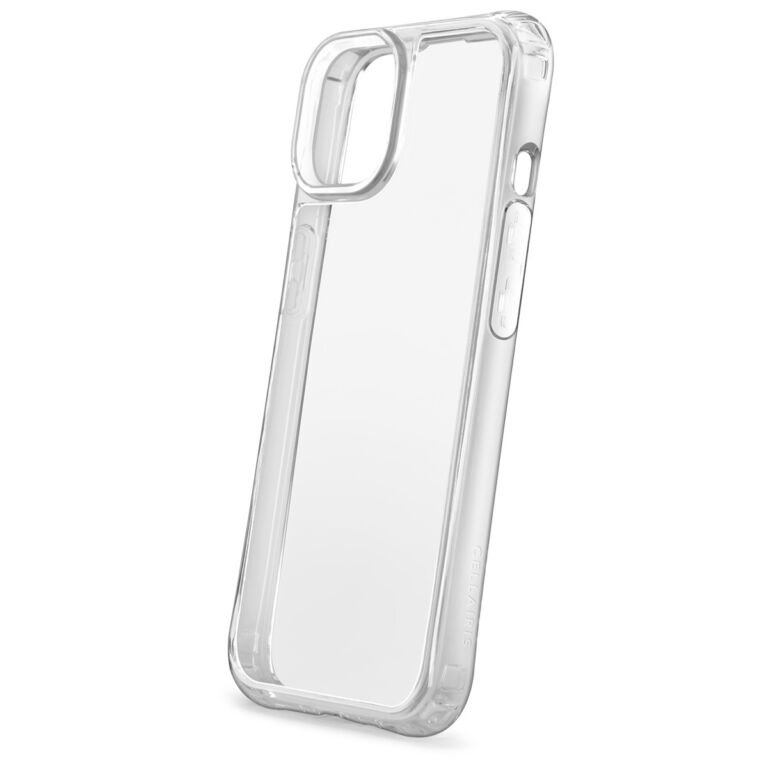 Dyson - Cellairis Ecuador