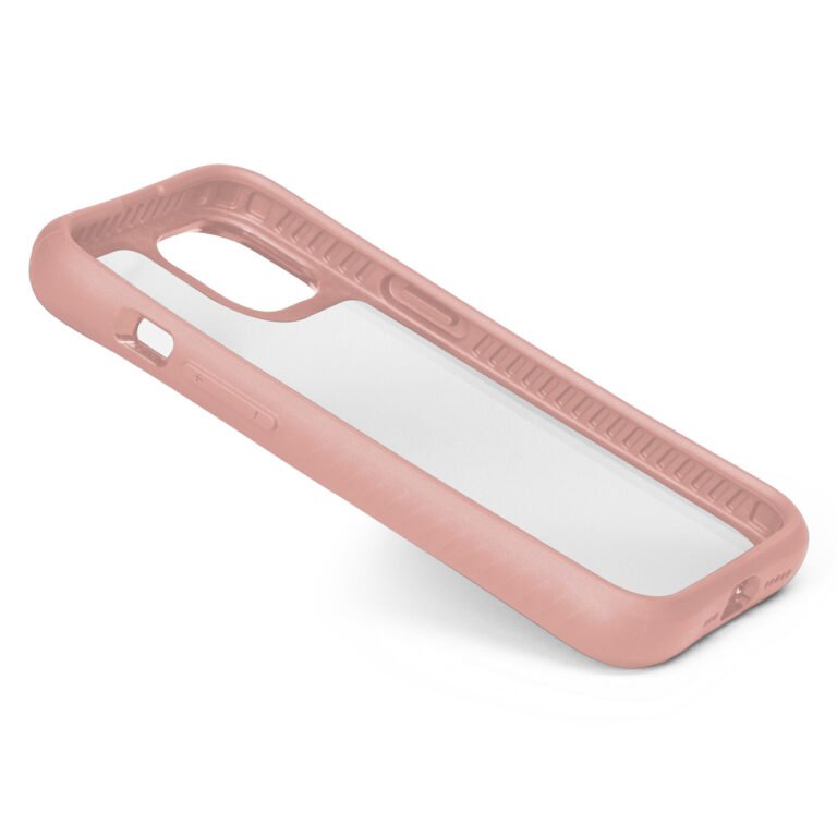 Cellairis Ecuador | Compra Cases Y Accesorios Para Tu IPhone