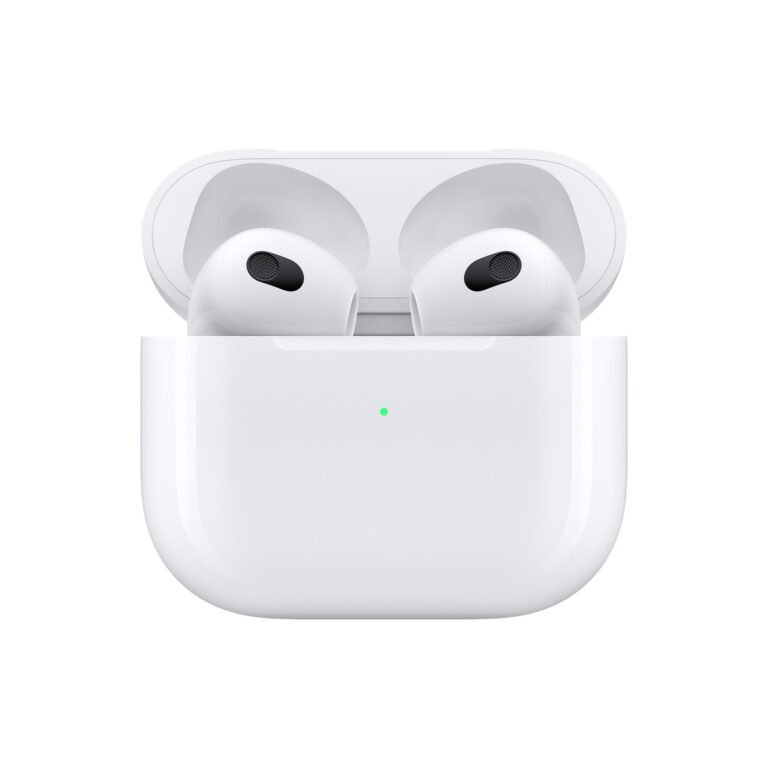 Dyson - Cellairis Ecuador